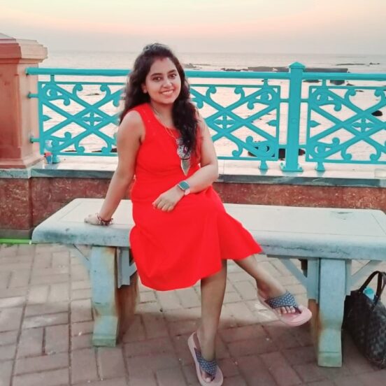 Benefits Of Salesforce Administrator Course